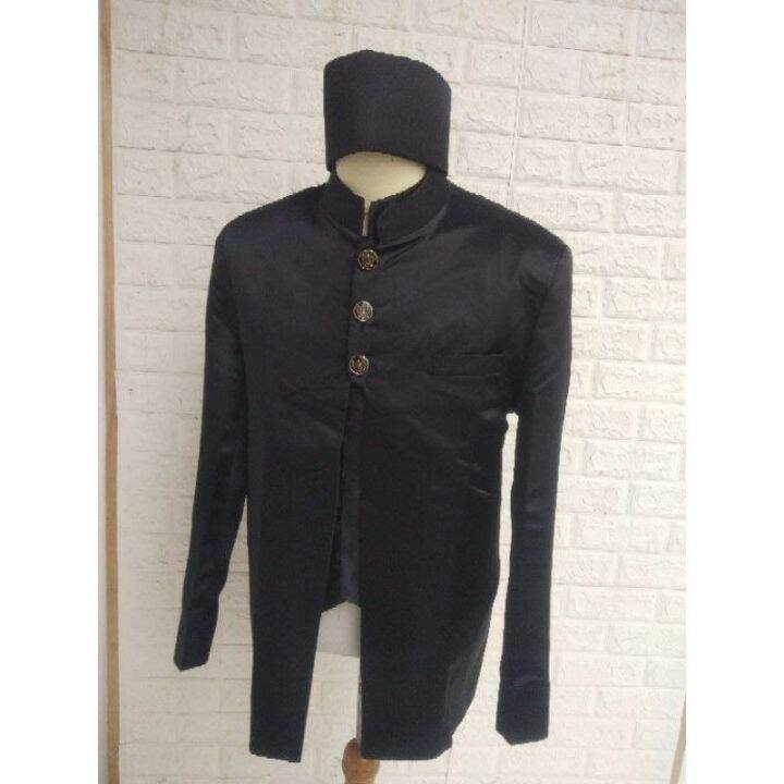 BESKAP PENGANTIN KANCING 3 PENGANTIN BESKAP PAGAR BAGUS BESKAP JAWA BESKPA BESAN AMONG MODERN ...