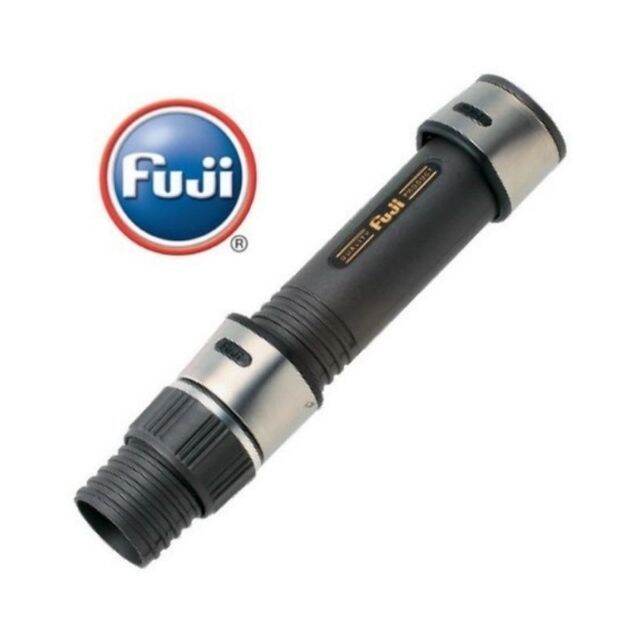 Fuji DPS Reel Seat | Lazada