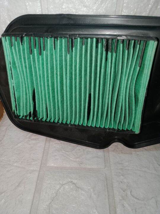 Air Filter Click 125/Click 150 | Lazada PH