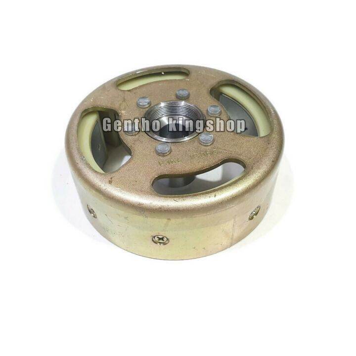 Magnet rx king ckd | Lazada Indonesia