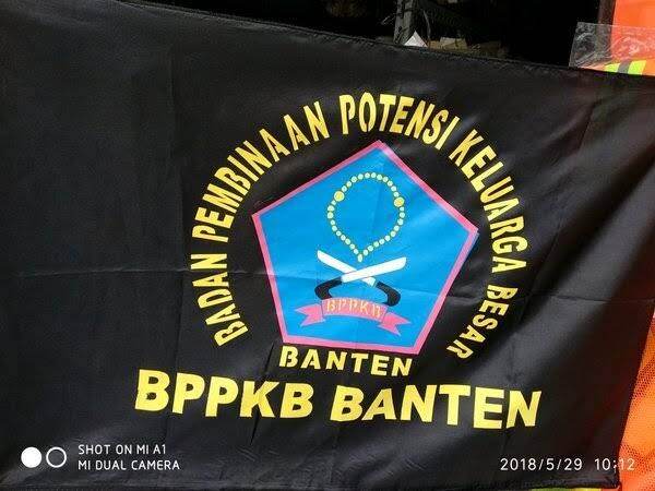 cetak bendera custom SEMUA UKURAN bahan TC import PRINTING | Lazada ...