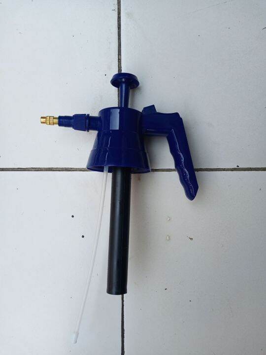 kepala semprotan kyokan 2 liter atau 1 liter pompa head spray nozel ...