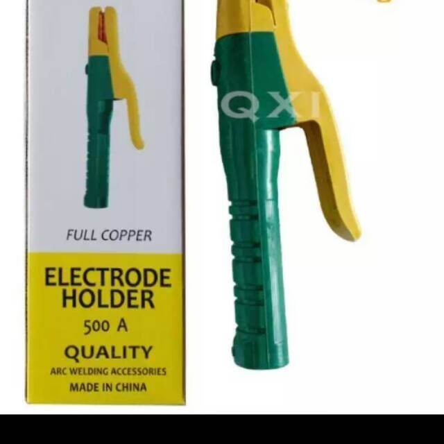 tang las listrik inverter | Lazada Indonesia