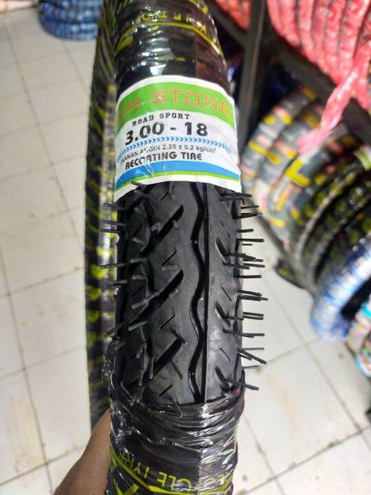 Ban standar ukuran 300-18 | Lazada Indonesia