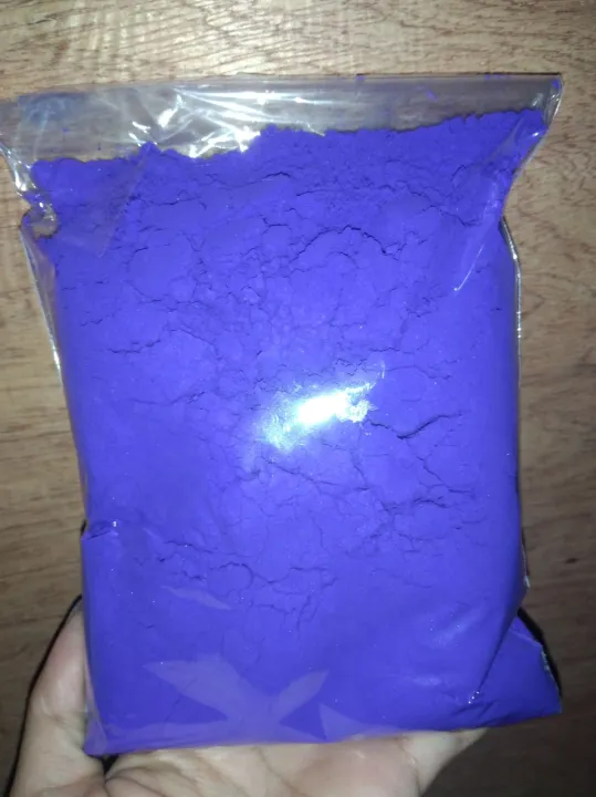 Aniel Powder 1/2 Kilo | Lazada PH