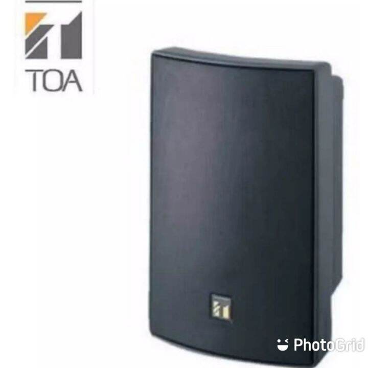 speaker toa Speaker toa mesjid speaker toa dinding speaker toa 30 watt ...