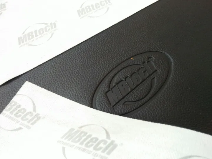 ORIGINAL mbtech camaro logo | Lazada Indonesia