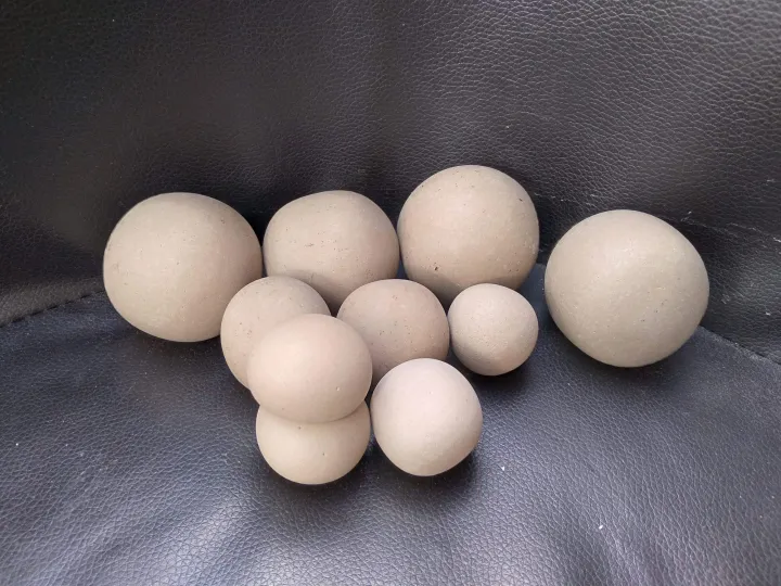 omo stone | Lazada PH