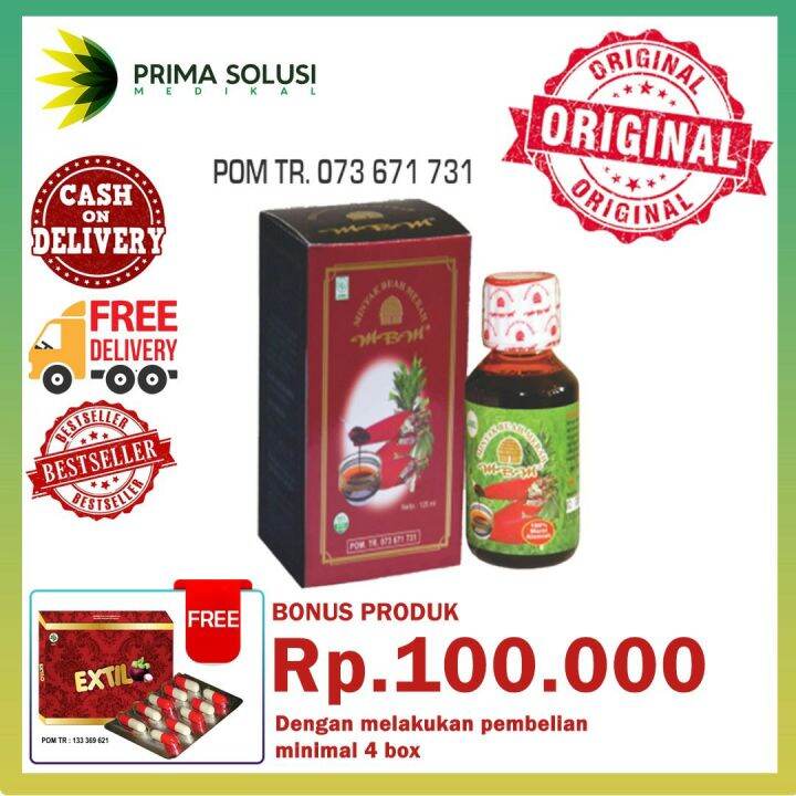 Obat Herbal Miom, Kista, Kanker Paru, Flek Paru, Gangguan Pernapasan ...