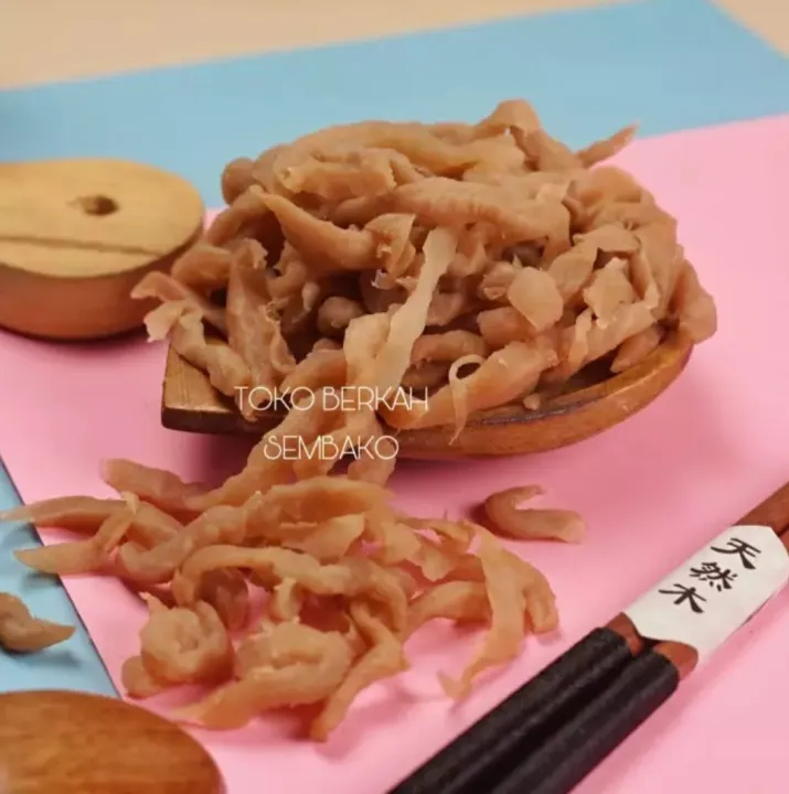 Caipo Manis 500 gr / Lobak Manis Super | Lazada Indonesia