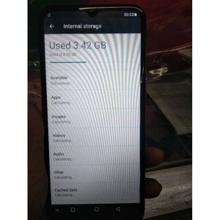 vipro F2 1+8 | Lazada PH