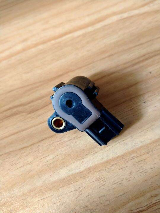 Sensor TPS Beat FI F1-Scoopy FI F1-Vario 125-Vario 150 | Lazada Indonesia