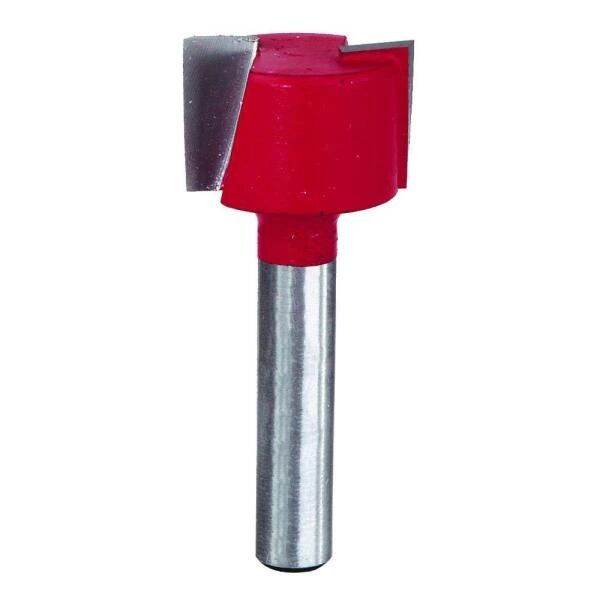 Diablo Router Bit 5/8 in. Mortising Bit By Freud | Lazada PH