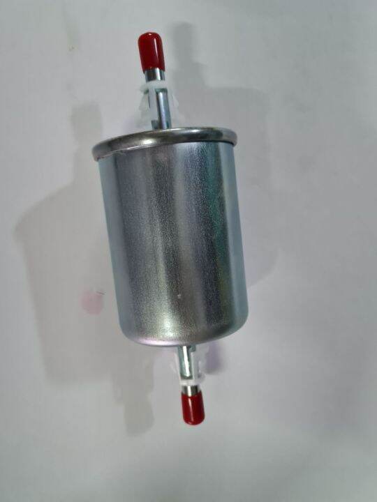 Proton WAJA / GEN 2 / Persona Fuel Filter - PW821376 | Lazada