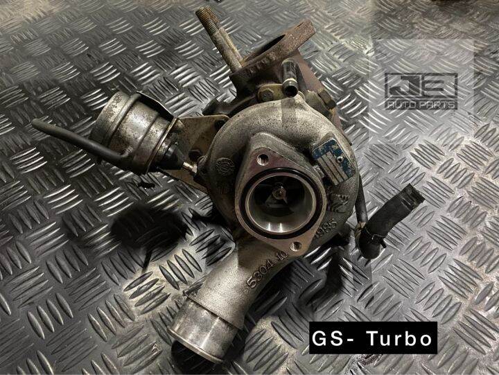 Grand Starex Turbo | Lazada PH