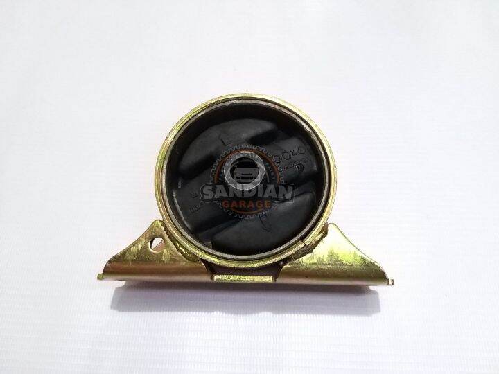 Engine Support Lower Front Lancer Itlog All Variants 93-96 Model ...