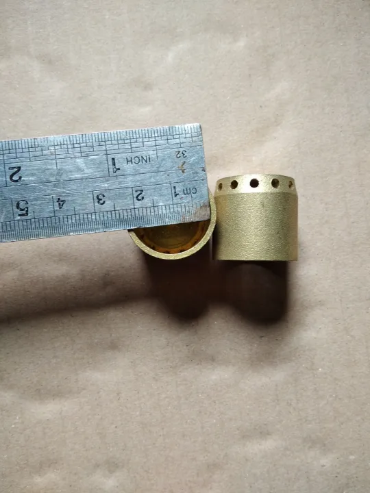 sumbu api lilin kompor sanken DYSA GAS dan wiga sigmatic dan gascomp ...