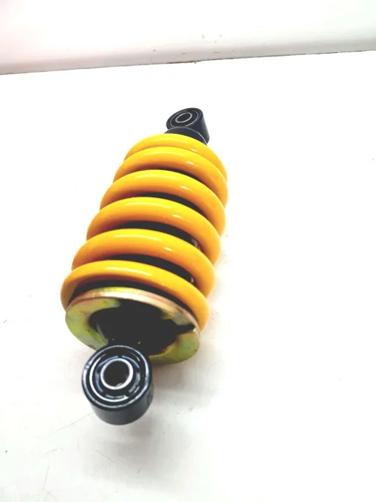 Shock Belakang / Shockbreaker Yamaha Jupiter MX Lama / New MX king KUALITAS ORY | Lazada Indonesia