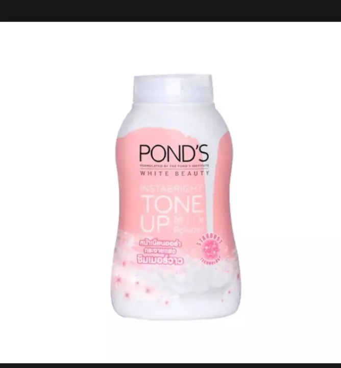 Pons White Beauty Tone Up Powder | Lazada PH