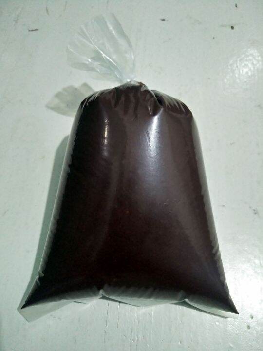 Selai Coklat Premium kemasan 500gr | Lazada Indonesia