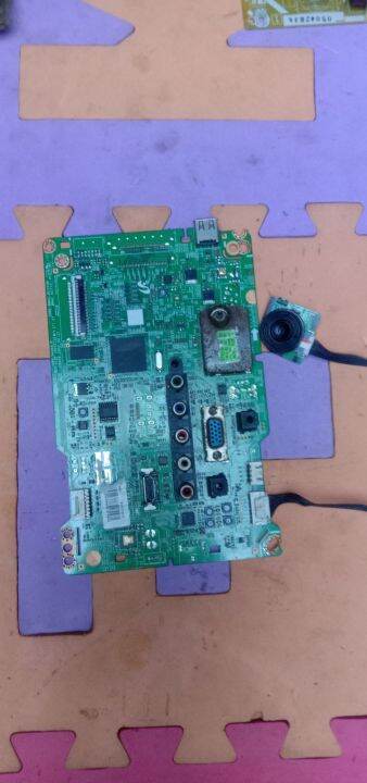 samsung main board | Lazada PH