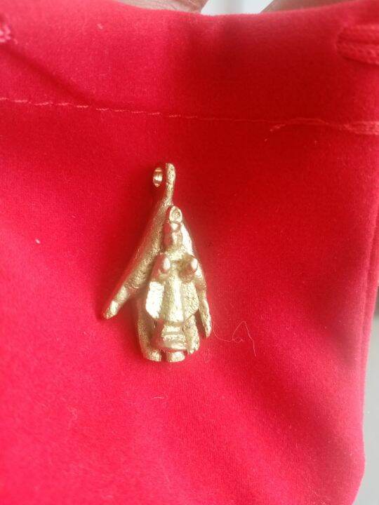 NIÑO SA PALAD MAY DAMIT naghahatid ng masagana at maunlad na pamumuhay ...