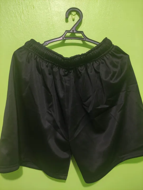 BOTAK SHORTS - 3 PCS. | Lazada PH