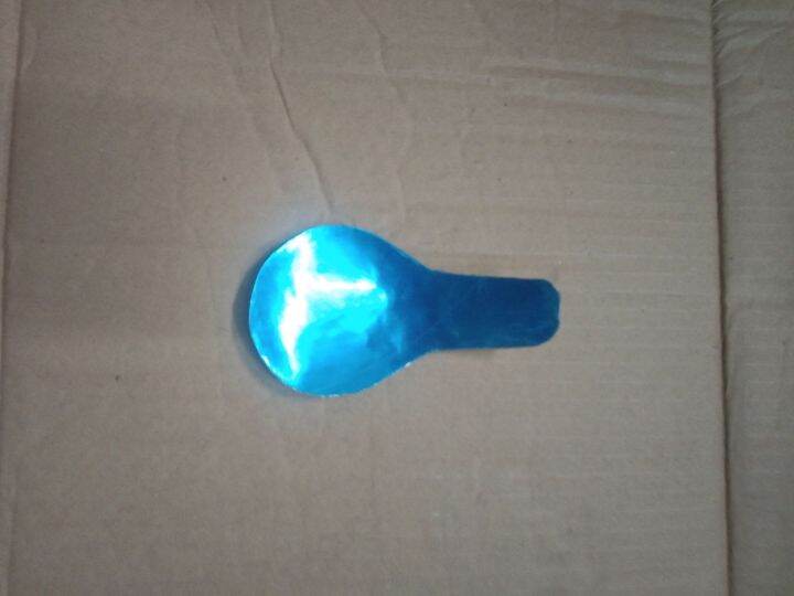 tahoan accessories set of 3 (panandok sa Taho/soya) | Lazada PH