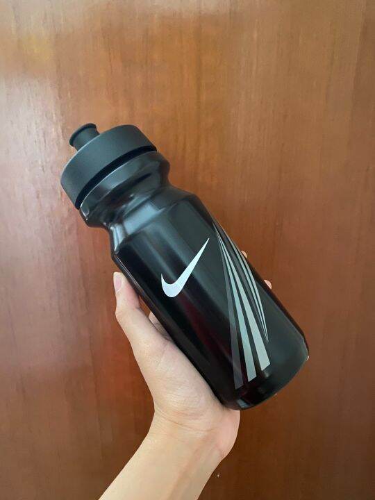 NIKE BIGMOUTH WATER BOTTLE 100% ORIGINAL TUMBLER BOTOL AIR NIKE | Lazada