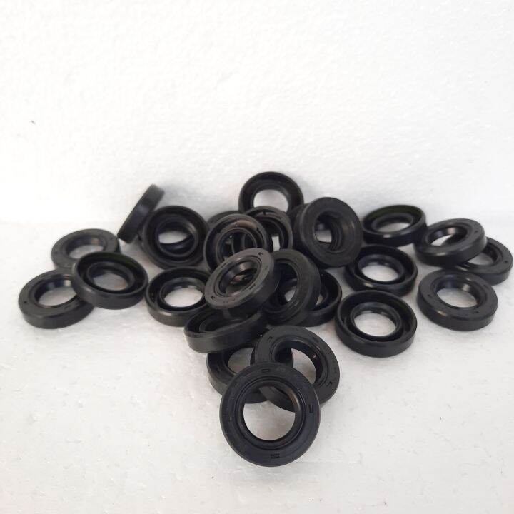 Seal Sil As Perseneling Operan Gigi Rx King Original Lospak/Tanpa ...