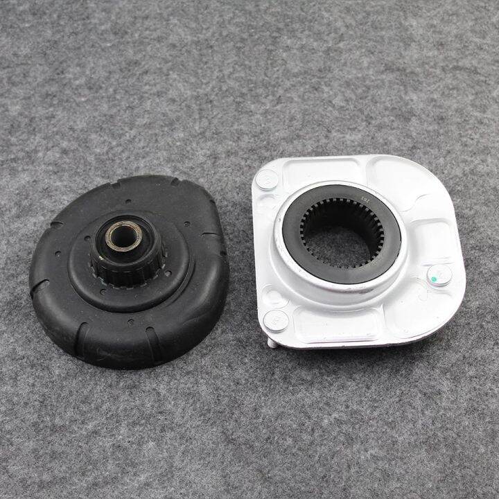 30714968 Front Shock Absorber Bearing Strut Mount For VOLVO S60 2001 ...