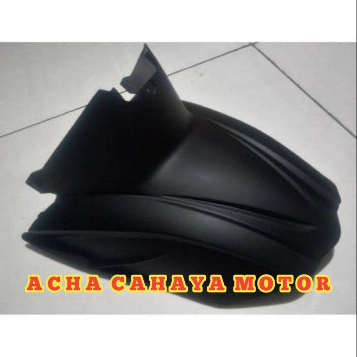 Cover Tangki Honda Beat Karbu th 2008 - 2012 | Lazada Indonesia