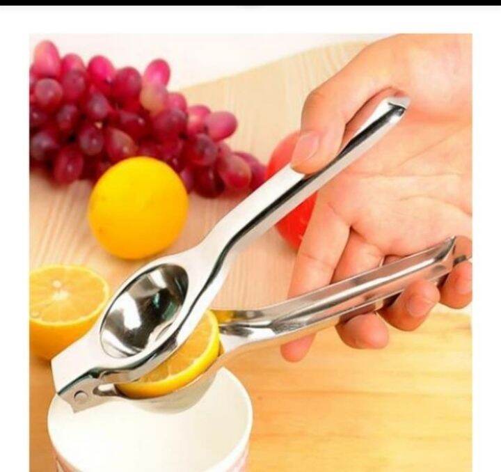Perasan lemon / jeruk | Lazada Indonesia