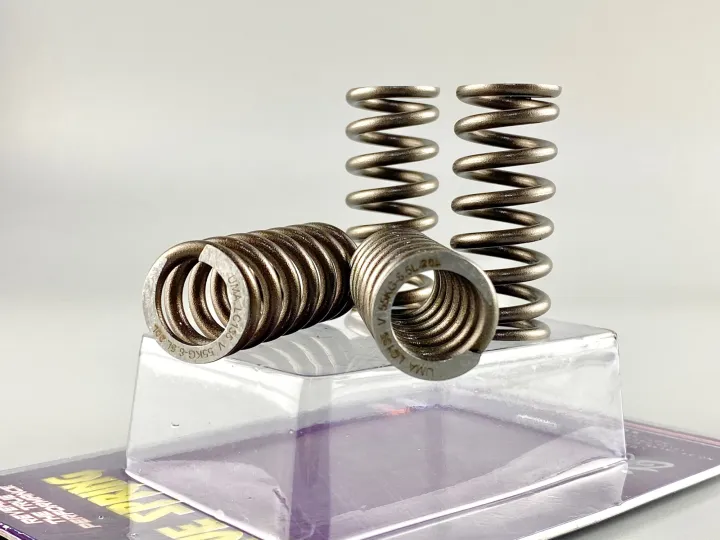 Uma Racing Valve Spring Sniper135 | Lazada PH