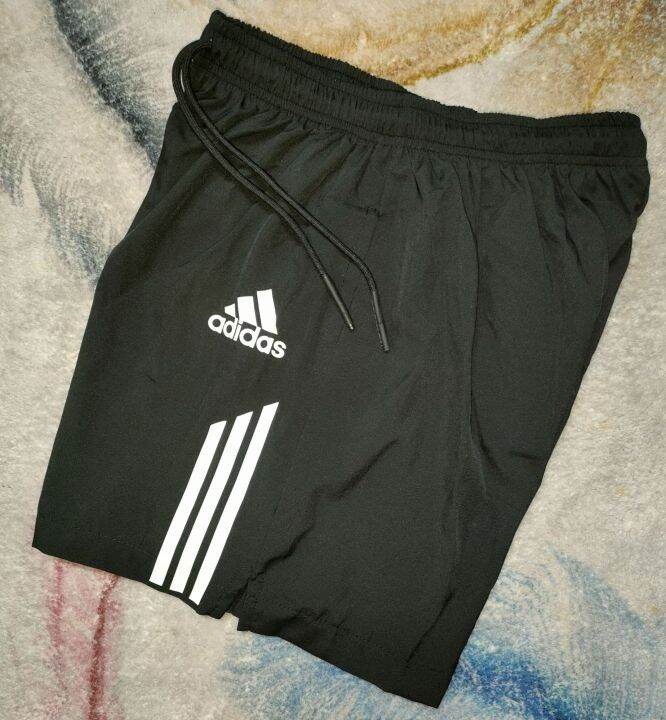 woven high tech shorts HIGH QUALITY | Lazada PH