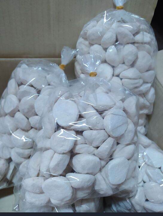 100 Biji Ragi Manis Tapai Asli Kelantan | Lazada