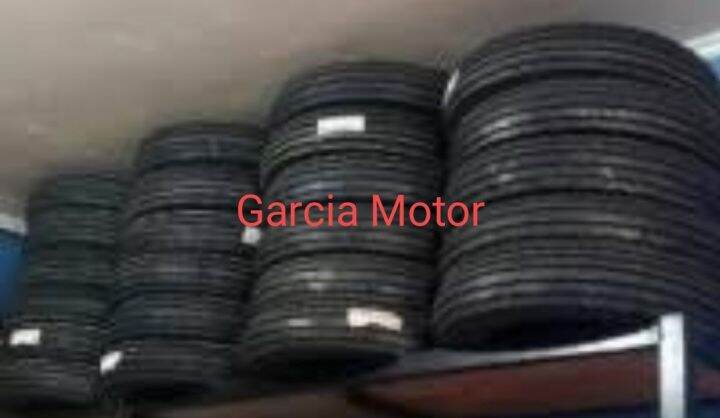 Ban Luar Express Viar, Tosa, Triseda, Nozomi, Jialing, Kaisar Tiga Roda ...