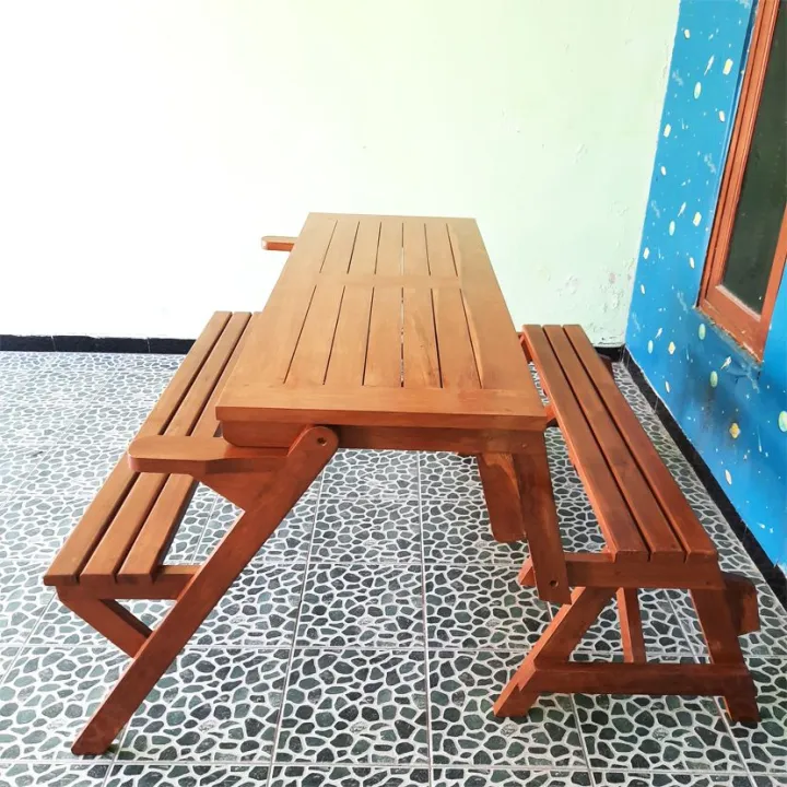 Furniture Kursi Multifungsi Meja Mebel Kerajinan Jepara antik unik ...