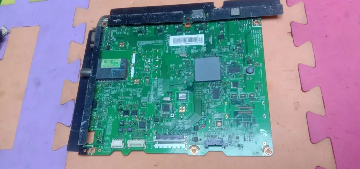 samsung mainboard | Lazada PH