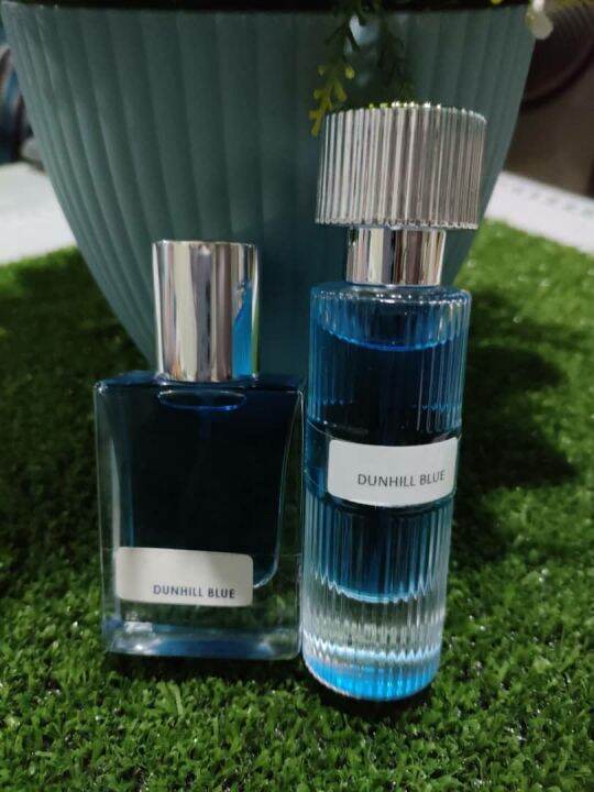 asmida perfume bandung original | Lazada