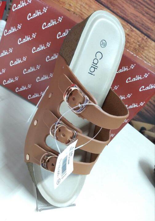 Calbi | Lazada Indonesia