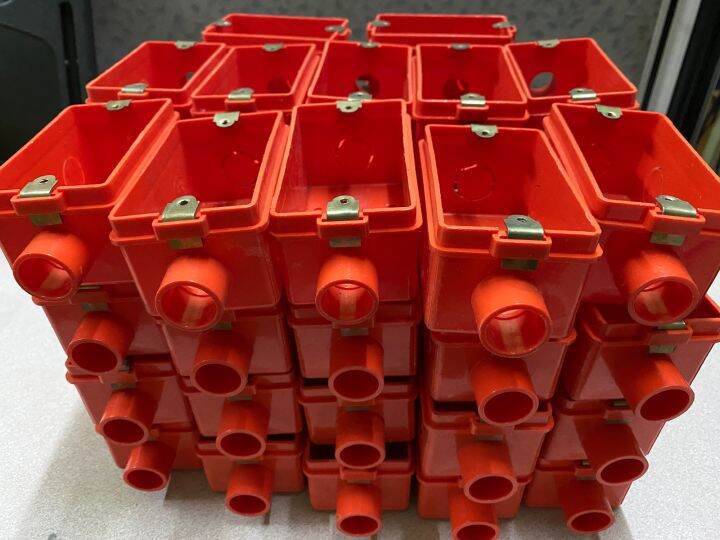 Neltex Utility Box set of 30 | Lazada PH