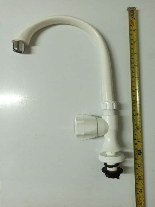 pvc hard plastic gooseneck heavy duty | Lazada PH