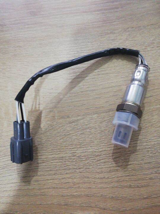 OXYGEN SENSOR P/AXIA 1.0 NEW, BEZZA 11.0 NEW 89465-BZ480 | Lazada