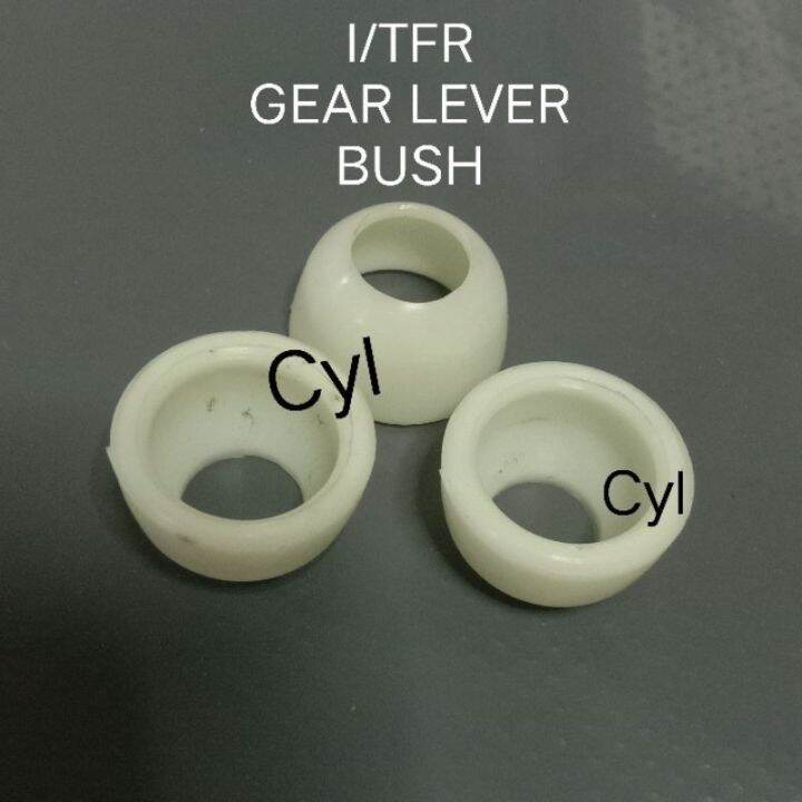 Isuzu TFR Gear Lever Bush | Lazada
