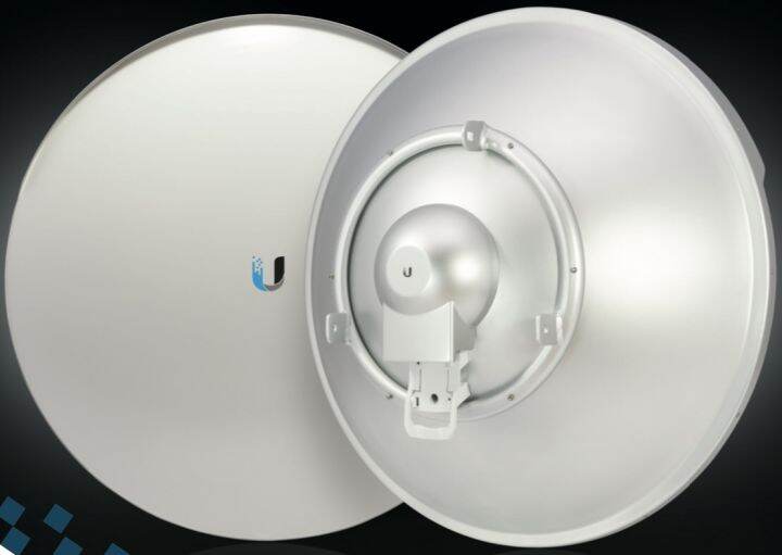 Ubiquiti Rocket Dish RD 5G31 AC ( RD-5G31-AC ) | Lazada PH