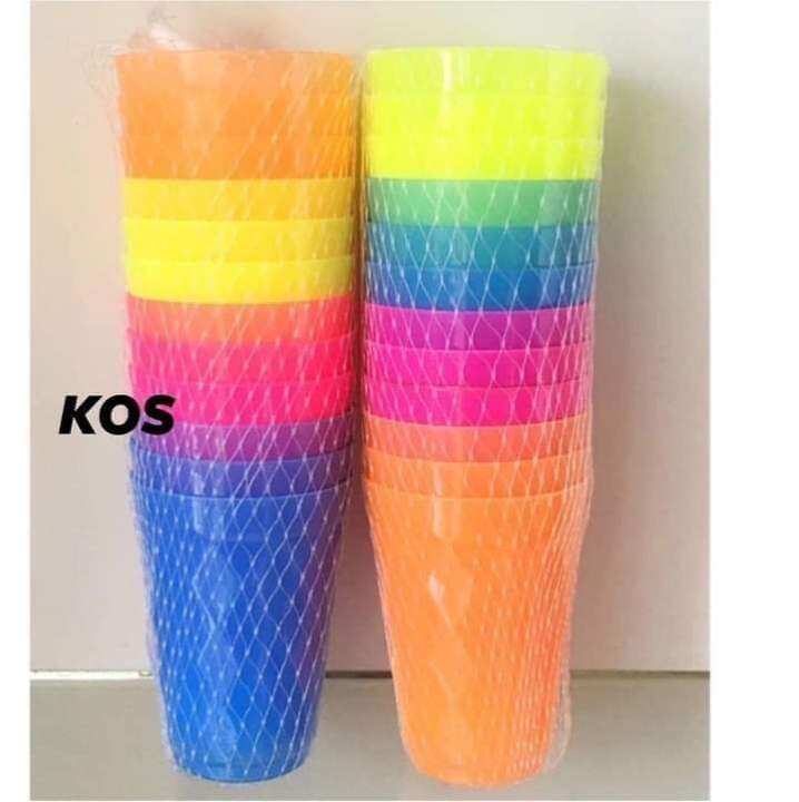 Plastic baso | Lazada PH