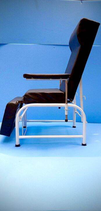 Donor Chair - Reclining Extraction Chair | Lazada PH