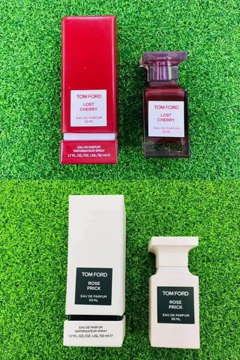 HYA SCENT | Lazada PH: Buy sell online Unisex with cheap price | Lazada PH