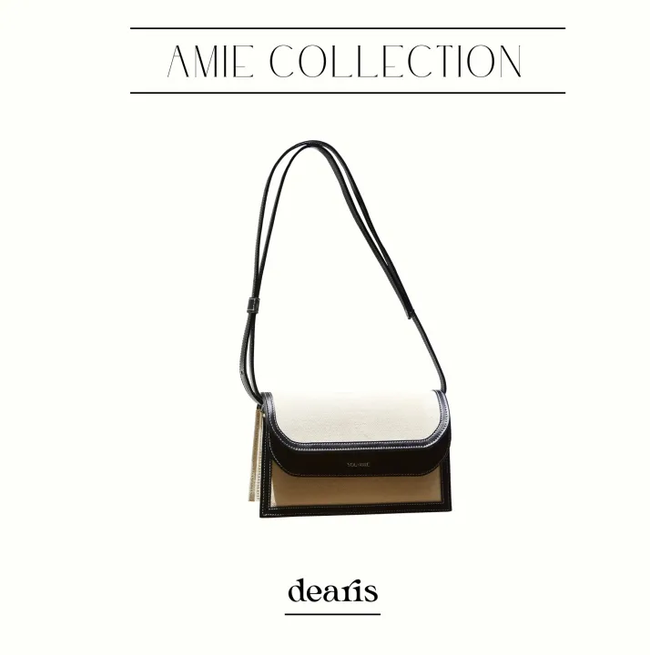 Dearis | Lazada.co.th